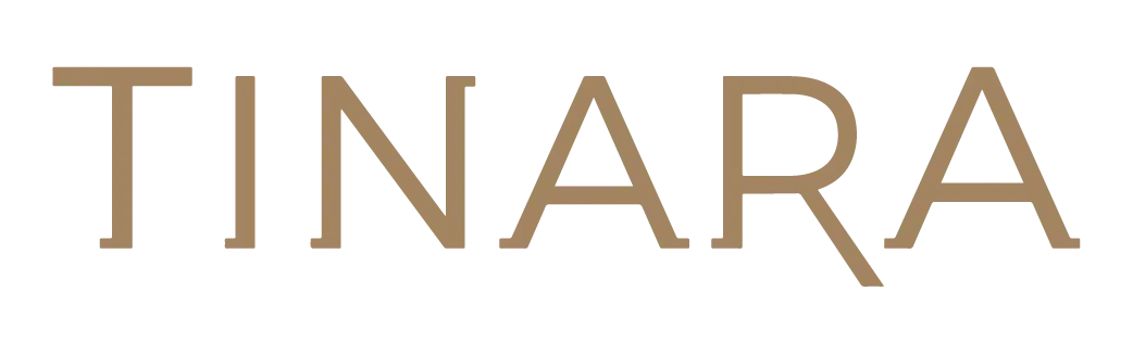 Tanara Logo ABOUT – Takara Beauty